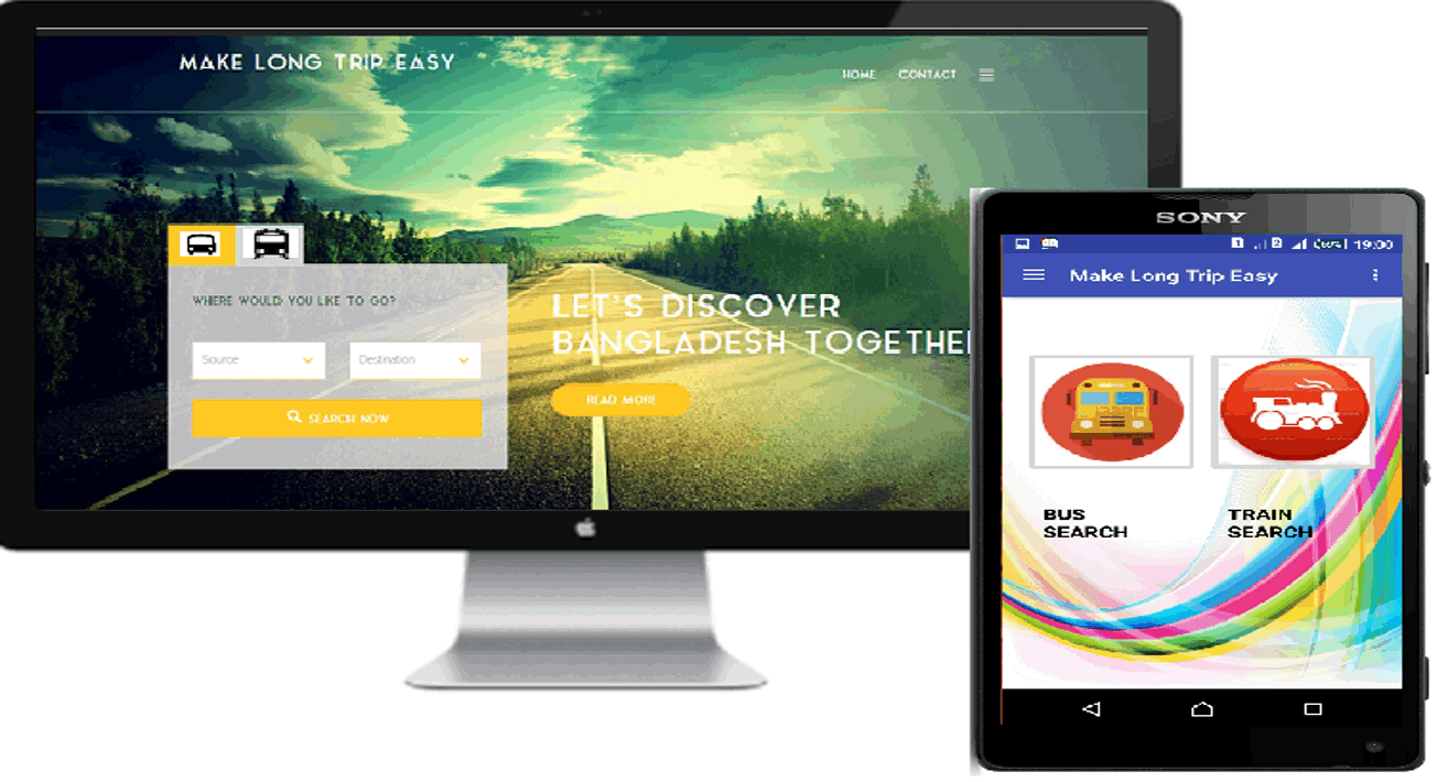 Projects - Tasbiraha Athaya